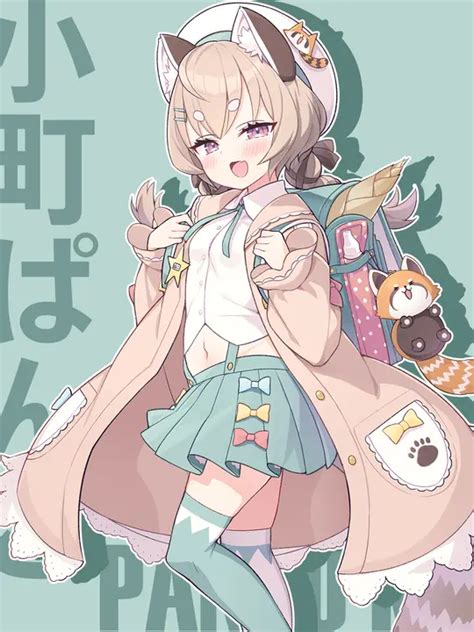 Phase Alias Wiki Danbooru