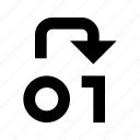 294 Trigger Icons Iconfinder