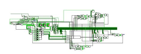 [solved] Assignment 1 Circuitverse Digital Simulation Instructions This Course Hero