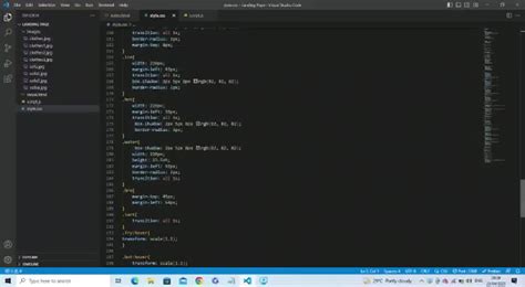 Video Julian Boateng On Linkedin Frontend Developer