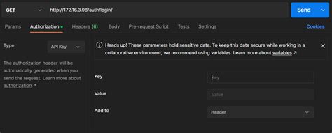 Authenticationtoken Авторизация через токены Rest Api Stack Overflow на русском
