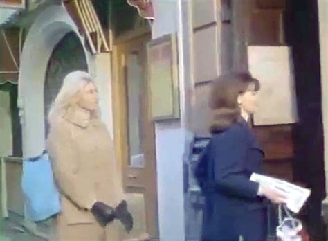 Reelstreets Secrets Of A Windmill Girl