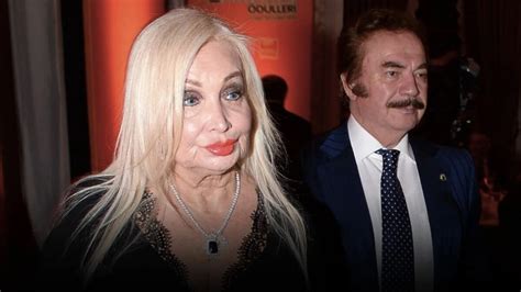 Sevim Emre Kimdir Kaç Yaşında Sevim Emre Mesleği Neydi çocuğu Var Mı Mavi Kadın