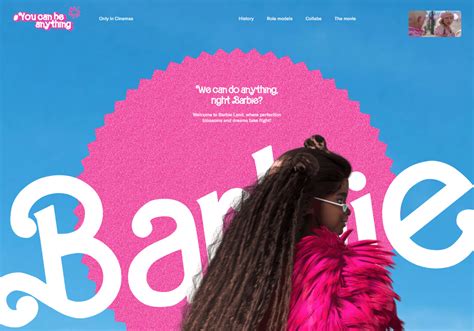 Css Winner Web Design Awards Css Award Gallery For Website Design