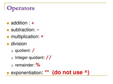 thinking about programming ppt download