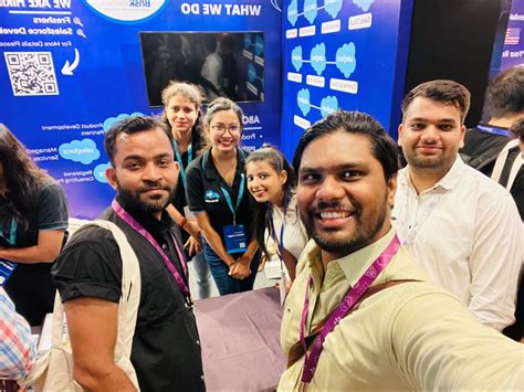 rajesh kumar on linkedin de8ypfup