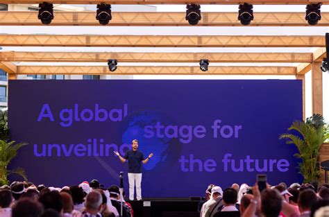 Oracle Unveils Java 25