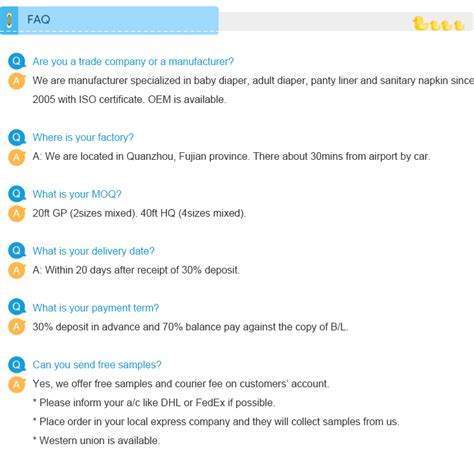 Difference Between OEM ODM And OBM India Dictionary