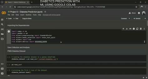 Sanjana Priya Posted On Linkedin
