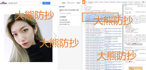 新手练手项目 行Python代码写一个程序 灰信网软件开发博客聚合 新手练手项目 行Python代码写一个程序 灰信网软件开发博客聚合