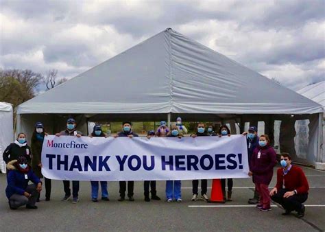 Doingmore Montestrong Innovation Monteheroes Firstresponders