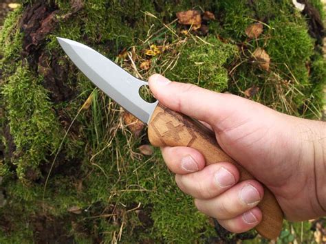 Victorinox Hunter Pro Nussbaum | Björn Eickhoff - Der Blog rund um ...