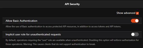 Visual Code And Openhab 30 Openhab Community