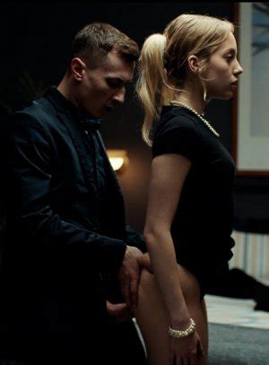 Bella Spark Porn Pics BabeSource Com