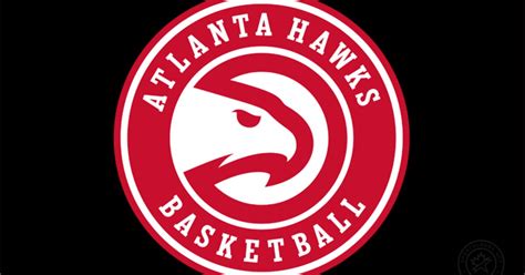 Atlanta Hawks 2024 2025 Roster Quiz By Fiercemustard