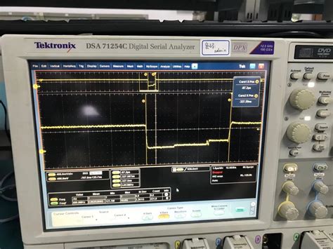 DS90UB953 Q1 Connect DS90UB962 Q1 Issue Interface Forum Interface TI E2E Support Forums