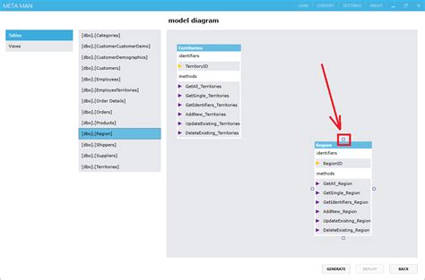 Bcs External Item Picker Sharepoint 2013