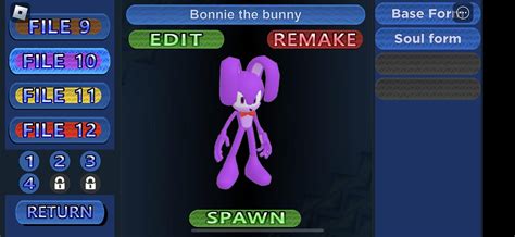 Fnaf In Sonic Pulse R Moonpissing