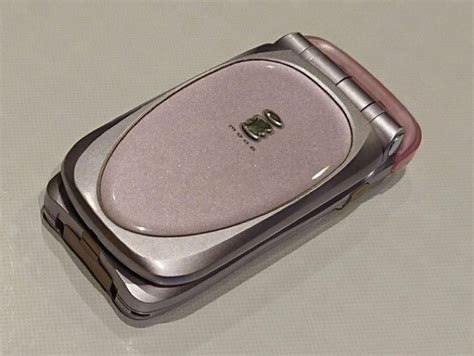 Color Coding Tutorial Organize Your Life With Pink Color Coding Tutorial Organize Your Life With Pink