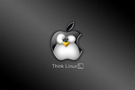 Guida Sosumi Virtualizzare MacOS Su GNU Linux