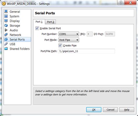Marios Security Blog Zeroaccess Rootkit Part 2