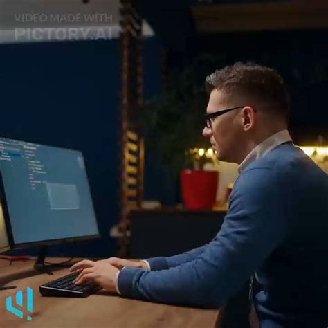 4lopers • Instagram Photos And Videos