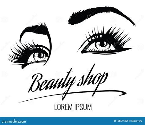 Eyebrow Cartoons Illustrations And Vector Stock Images 39841 Pictures