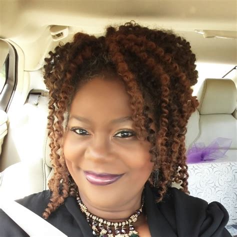 Cassandra Michael Youtube