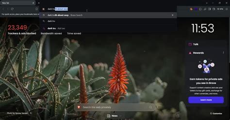 Akash Suman On Linkedin I Questioned This Before Also And Lets Check For This Again After…
