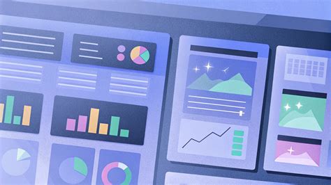 Powerpoint Functions How To Create A Dynamic Comparison Table