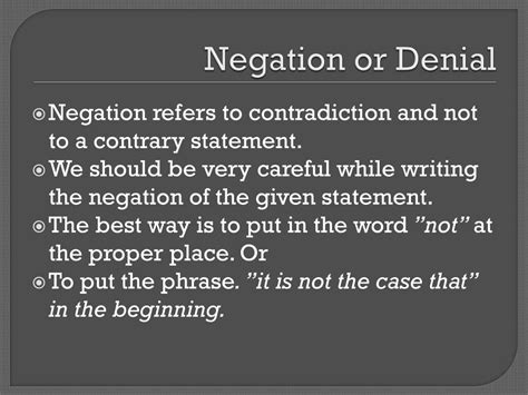 Ppt Propositional Logic And First Order Logic Powerpoint Presentation Id 2795843