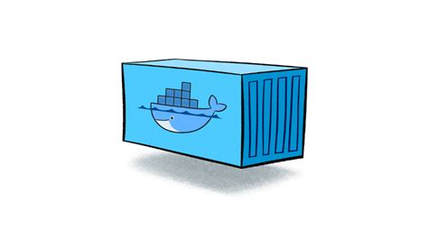“launch A Gui Os Inside Docker” Task Description 📄 By Animesh Kumar