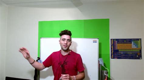 12 Anchors Overview How To Unity Arcore Youtube