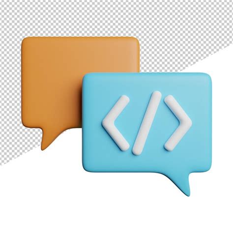 Page 4 Python Programmer Psd 700 High Quality Free Psd Templates For Download