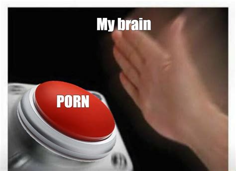My Brain Porn Meme Arsenal Com