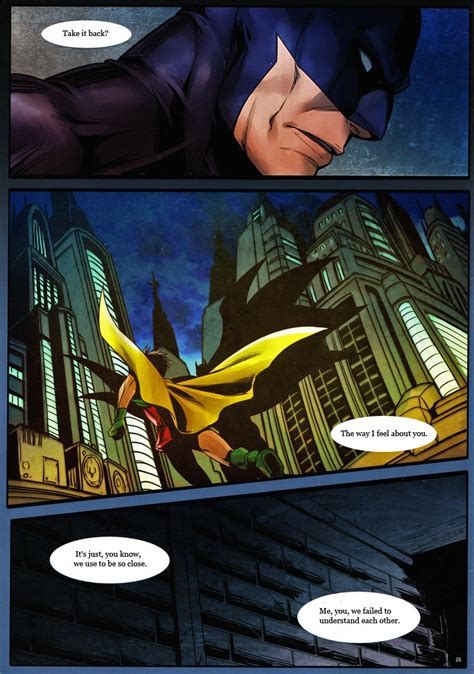 Blind Gay Porn Comic Yaoi Manga Rule 34 Gay