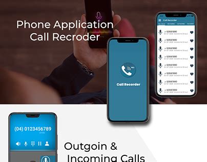 Search Projects Photos Videos Logos Illustrations And Branding On Behance