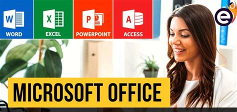 microsoft office basics word excel powerpoint and access by kavindu