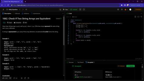 Aditya Kushwaha On Linkedin 100daysofcode Drgviswanathan Vitbhopal