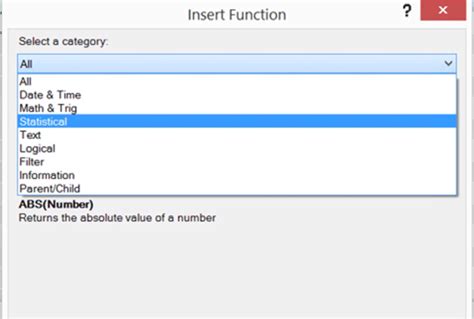 Stairway To Dax And Power Bi Level 9 Function Iterator Function