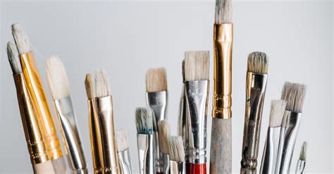 Error Handling Techniques