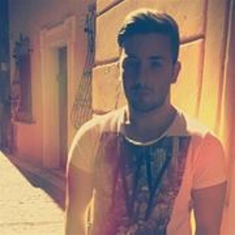 Stream Andrea Lorello Music Listen To Songs Albums Playlists For Free On Soundcloud