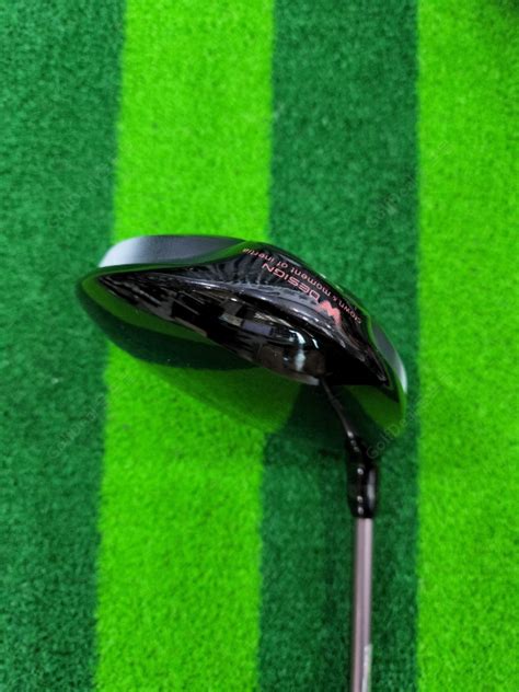 골프딜 프로기어 Prgr Rs Red 드라이버 115도 M 30l여성용 상품정보