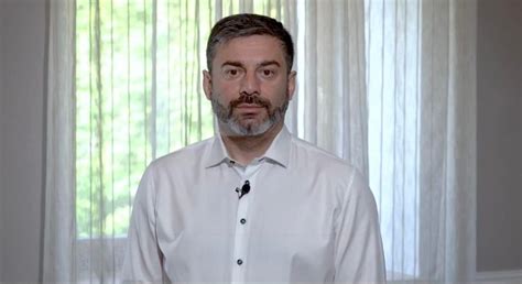 Уповноважений Верховної Ради України з прав людини Уповноважений прокоментував доповідь ММ ООН