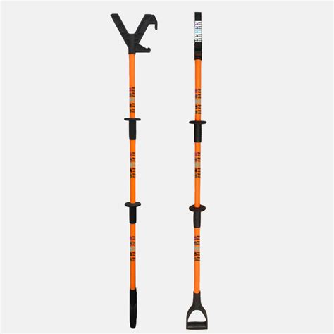 Push Pull Sticks For Rigging The Ultimate 2025 Safety Guide Hand