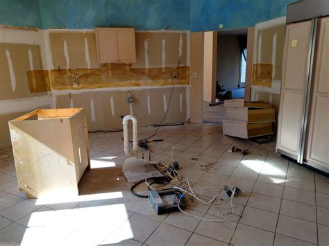 Getting Started How To Get Started Power Wash Seal