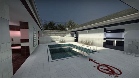 The Best Cs2 Workshop Maps For Counter Strike Players