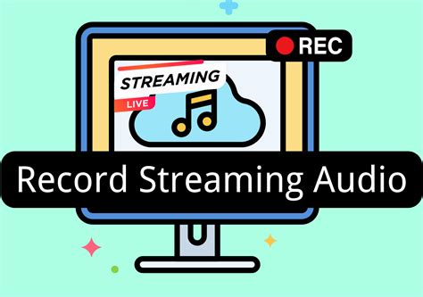 How To Record Audio From Website As Simple As 1 2 3 2024