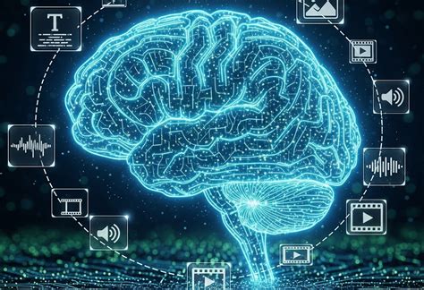 What Are Deep Learning Algorithms Working Types And Real World Uses