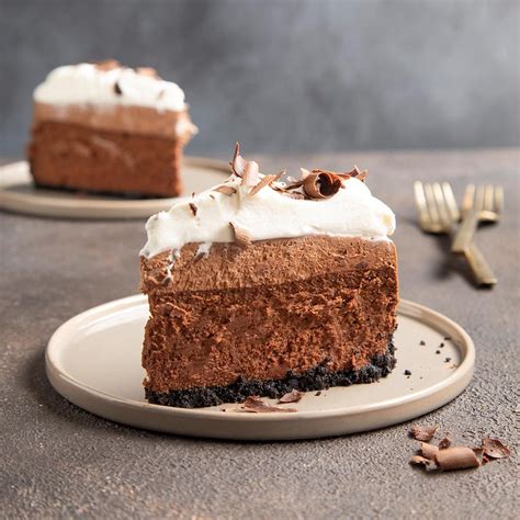 25 Best Copycat Cheesecake Factory Recipes Cheesecake 21 Of The Best